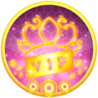 dress to impress generator